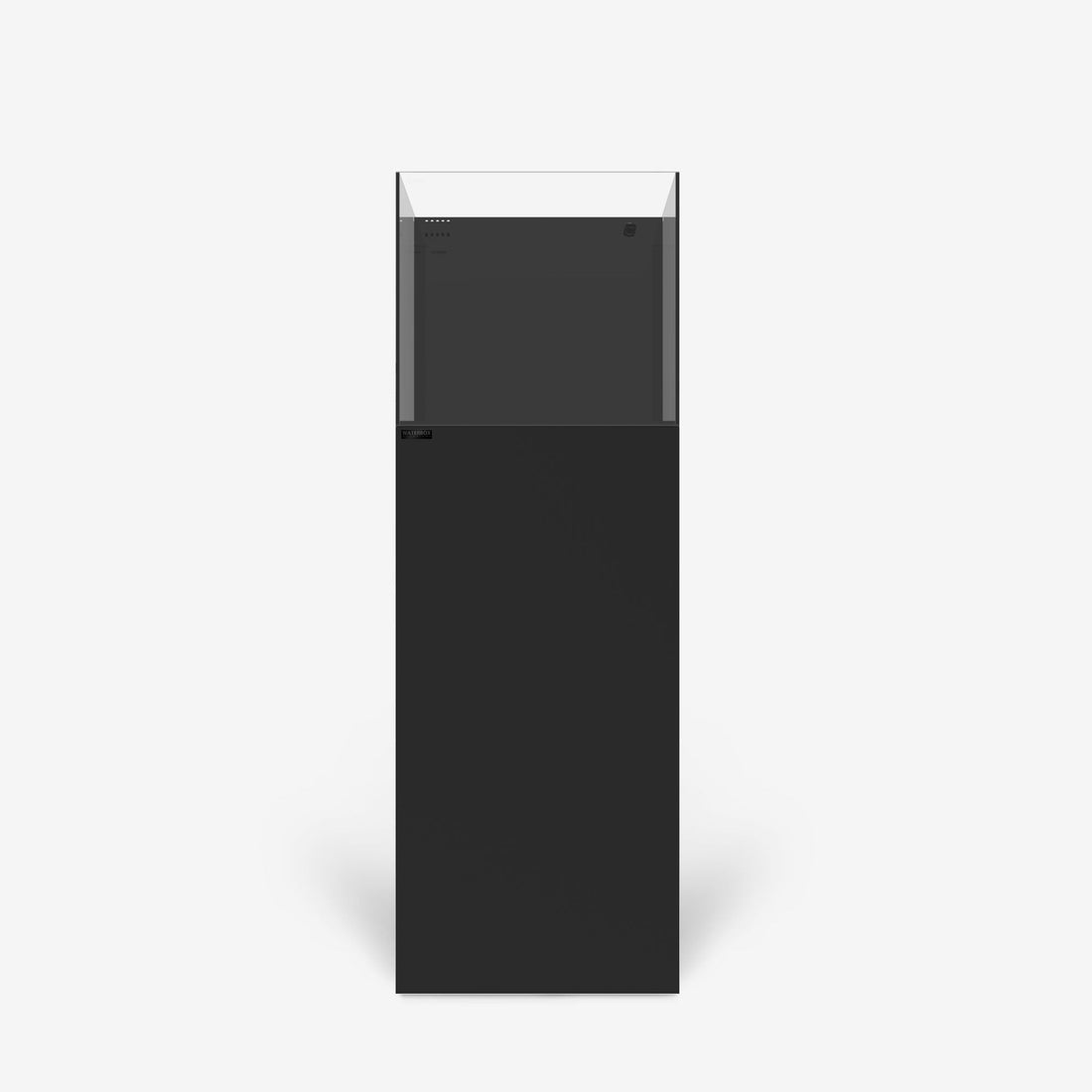 Waterbox Aquariums - Freshwater and Saltwater Aquarium Systems